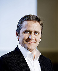 Anders Samuelsen - Horsens Leksikon