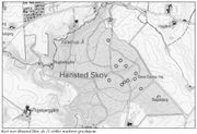 Hansted Skov - Horsens Leksikon