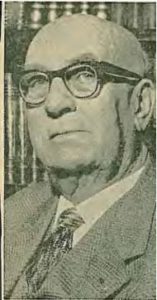 Max Christensen - Horsens Leksikon